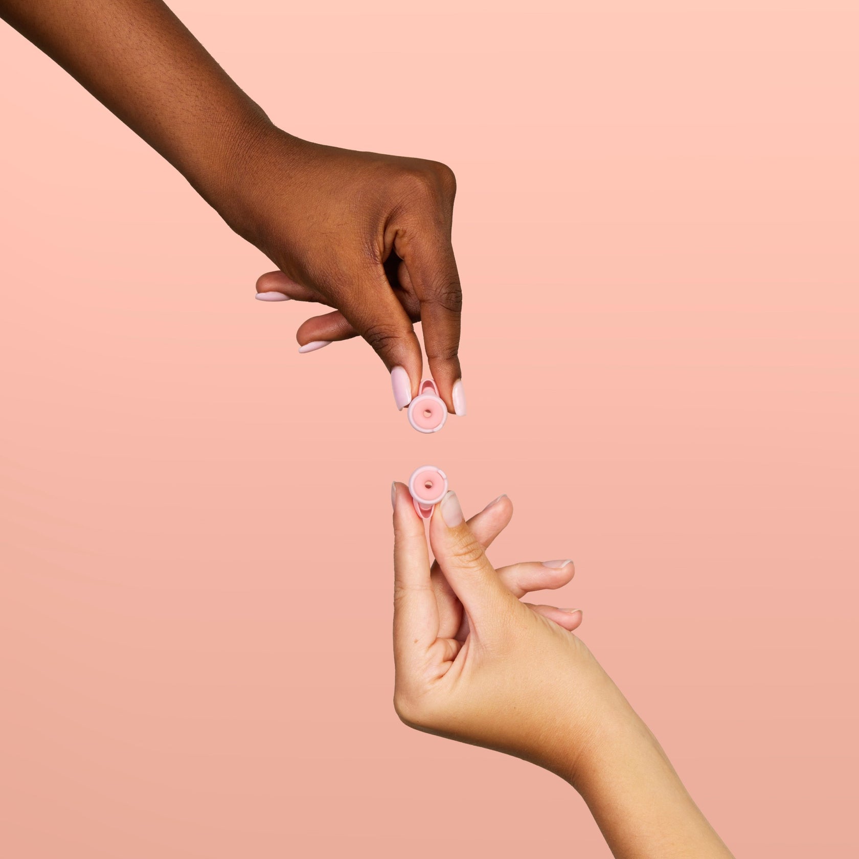 Loop Switch: 3-in-1 Earplug Sound Control – Loop Earplugs