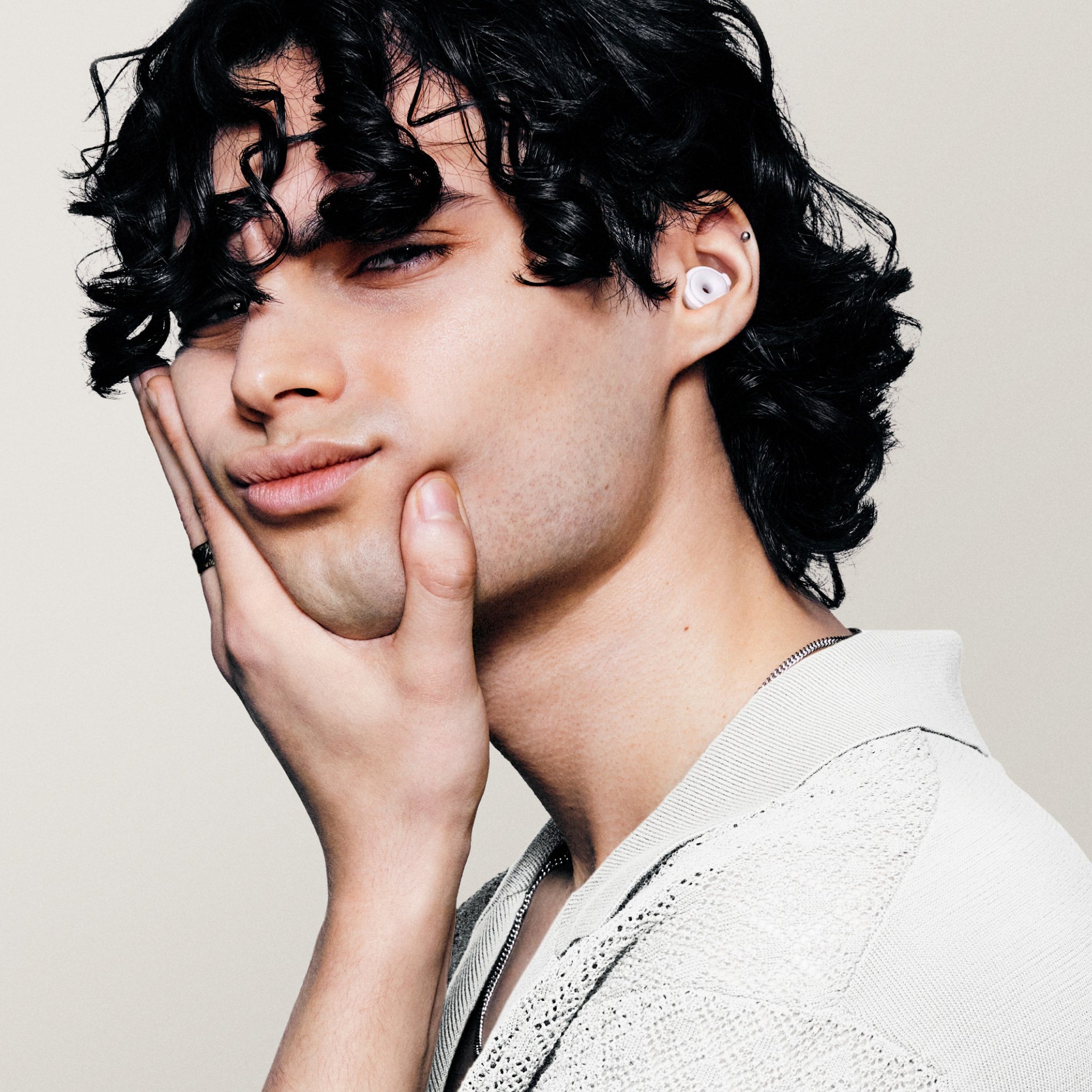 Loop Switch: 3-in-1 Earplug Sound Control – Loop Earplugs