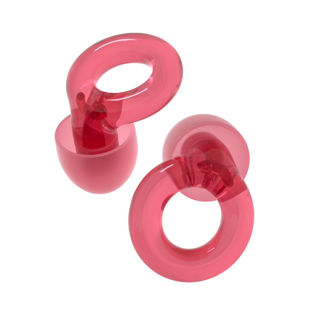 All Earplugs for Optimal Noise Reduction - Loop Earplugs