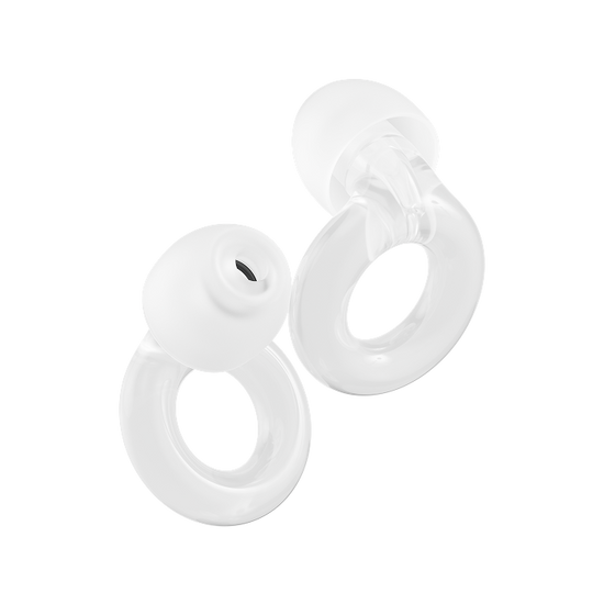 Star Sign Match – Loop Earplugs