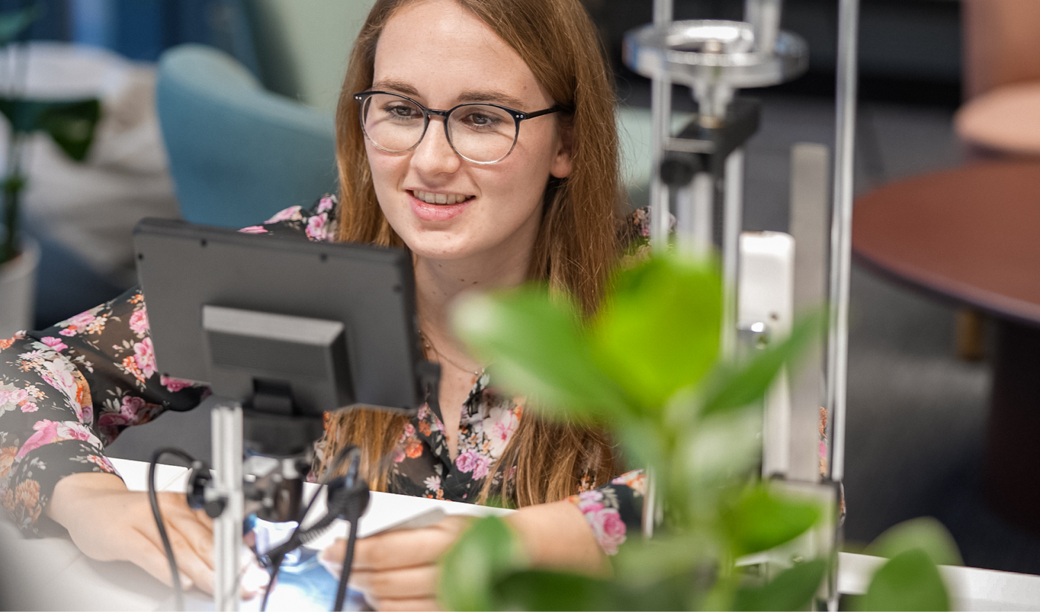 Join Loop | Product – Loop Earplugs