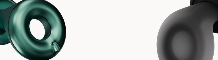 Compare Loop Earplugs