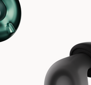 Compare Loop Earplugs