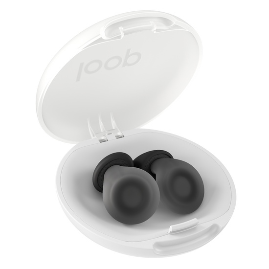 Ohrstöpselhülle Dream – Loop Earplugs