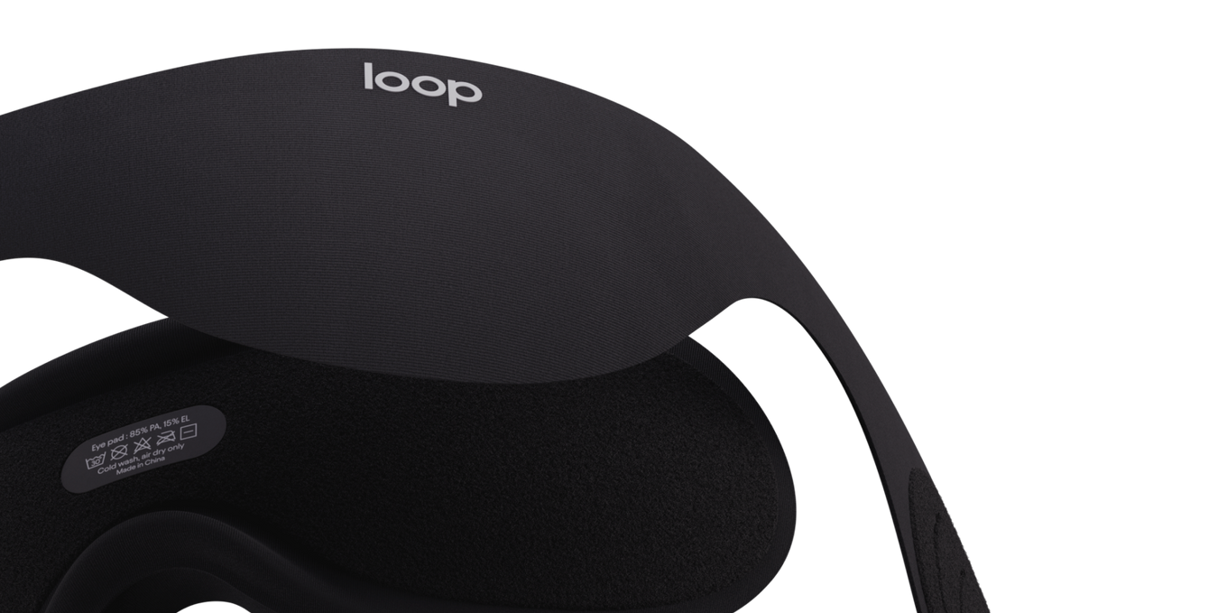 My Loop Eclipse | Loop Earplugs