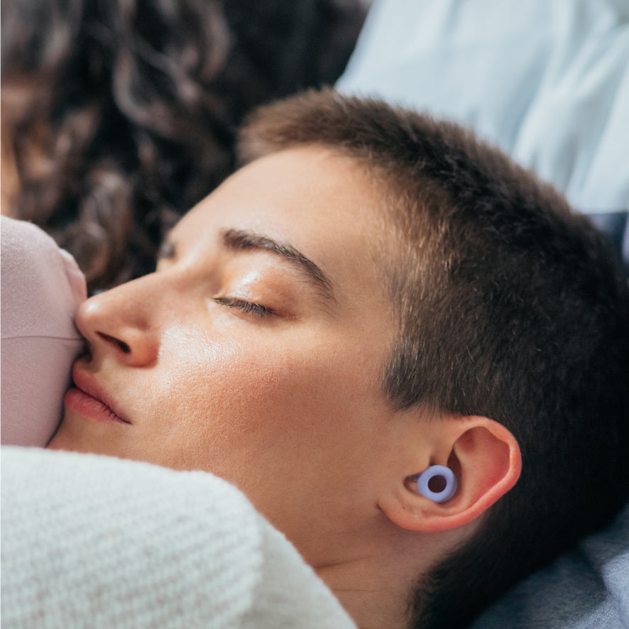 Loop Quiet 2 | Hasta un 30 % de descuento | Oferta de regalo – Loop Earplugs