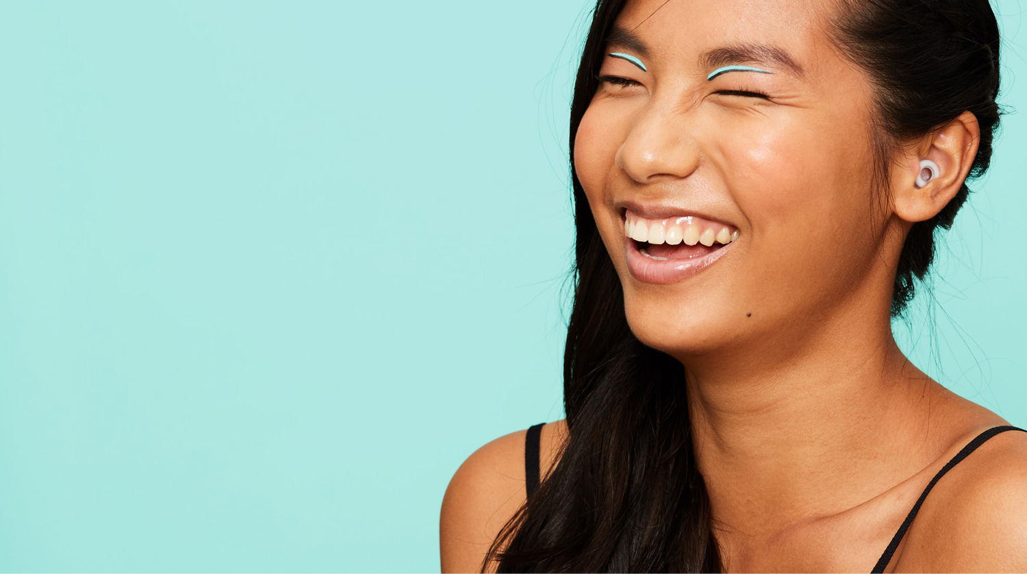 Join Loop | Marketing – Loop Earplugs