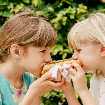 Loop Engage Kids | Up to 30% OFF | Gift Sale – Loop Earplugs