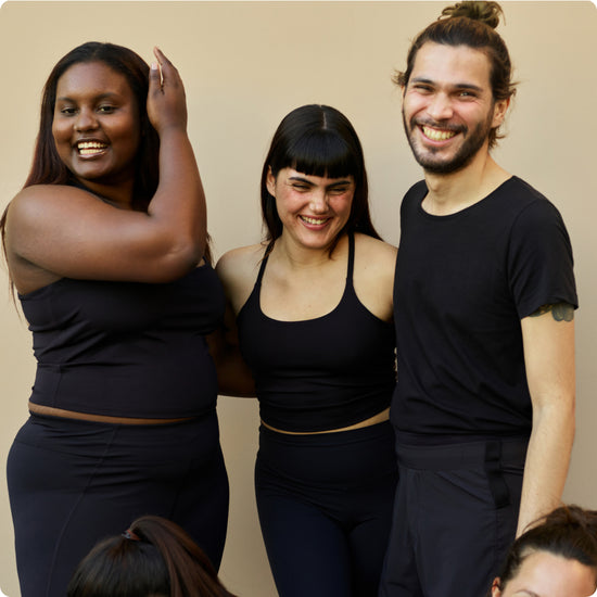 My Loops - Experience Plus | Loop Earplugs