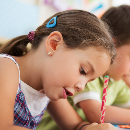 Loop Engage Kids | Up to 30% OFF | Gift Sale – Loop Earplugs