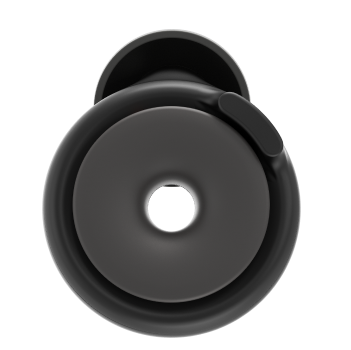 My Loops - Switch 2 | Loop Earplugs