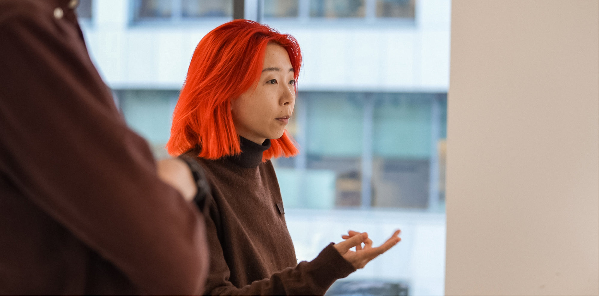 Join Loop | Product – Loop Earplugs