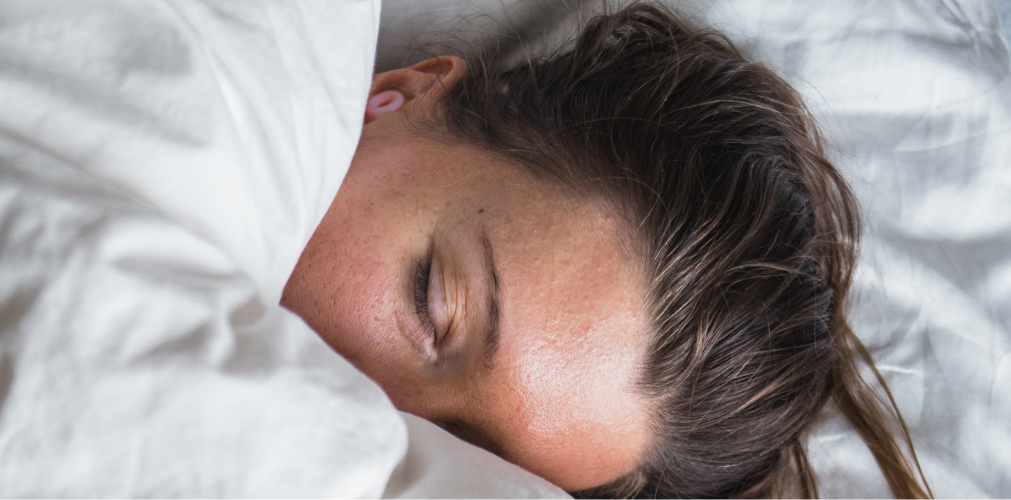 Parents and Sleep Deprivation: Our Top Tips | Loop Earplugs
