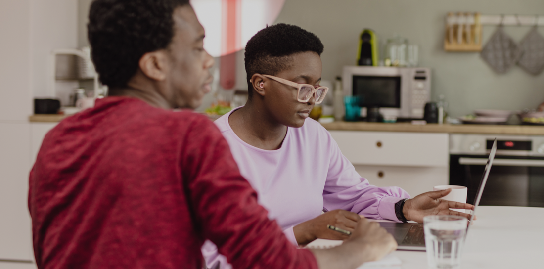 Noise Impact on Focus & Productivity - Loop Earplugs