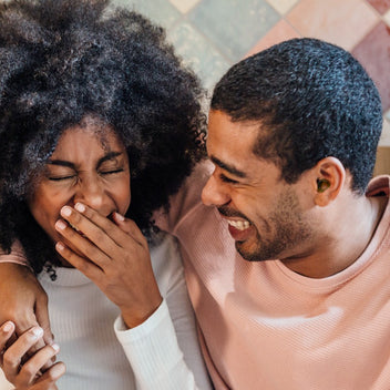 Loop Engage 2 Sublime – Loop Earplugs