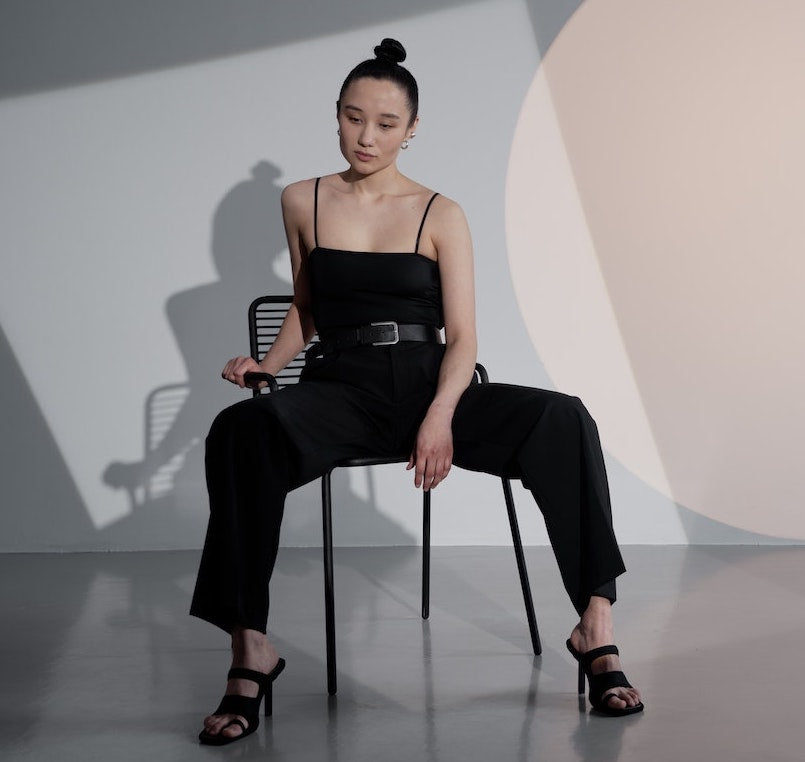The Best Nightclub Outfits for Women in 2023 | Loop Earplugs