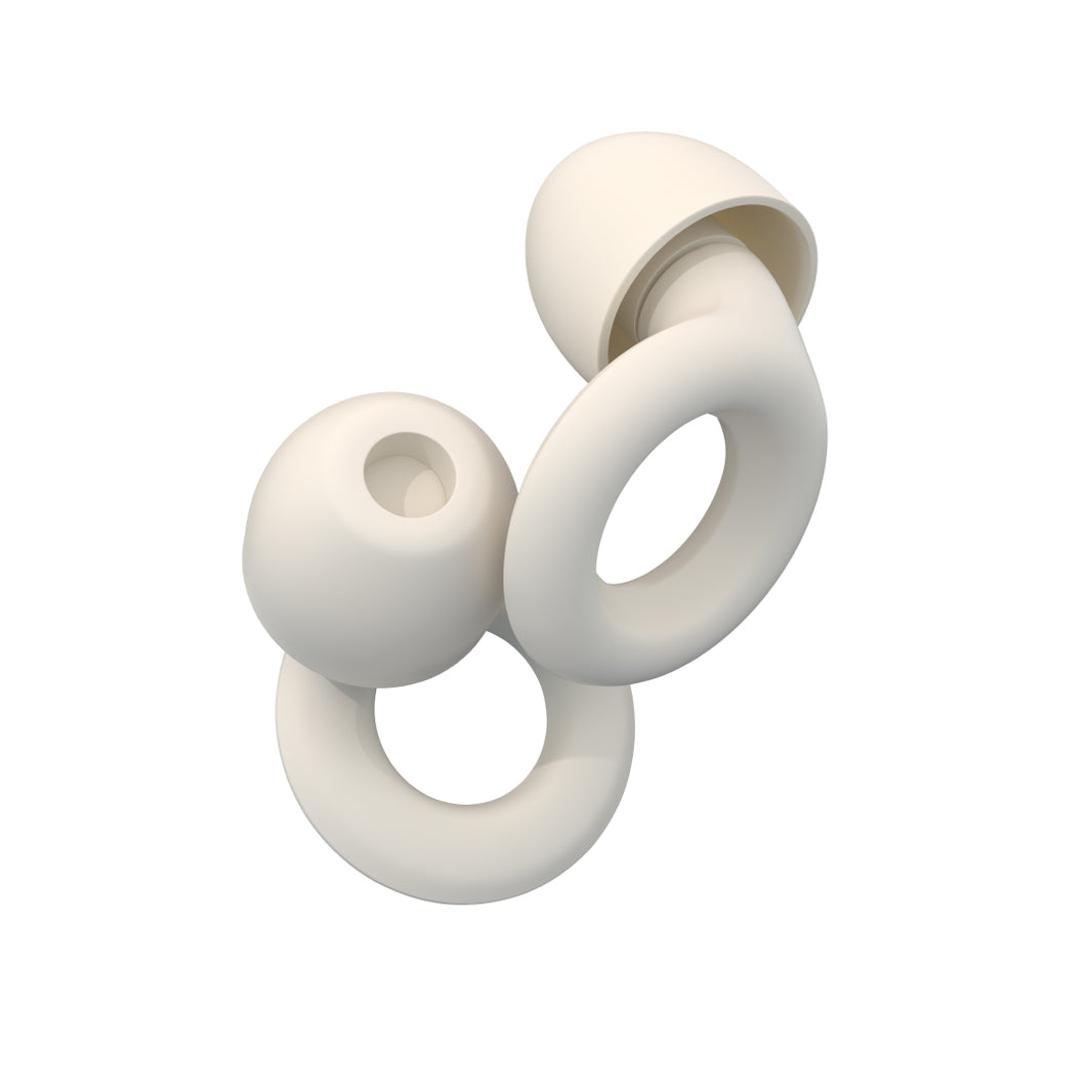 Which Loop Earplugs are right for me?