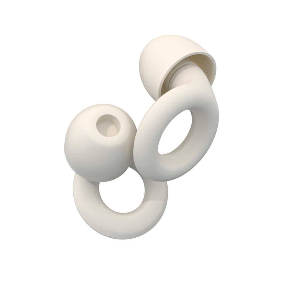 Which Loop Earplugs are right for me?