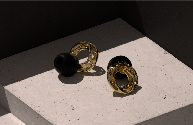 Limited Editions | Loop Earplugs