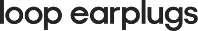 Loop Engage 2: Comfortable Conversations – Loop Earplugs