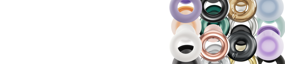 Build your bundle – Loop Earplugs