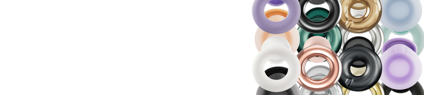 Build your bundle – Loop Earplugs