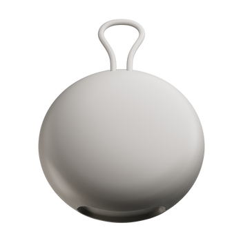 Loop Engage 2 Plus: Comfortable Conversations – Loop Earplugs