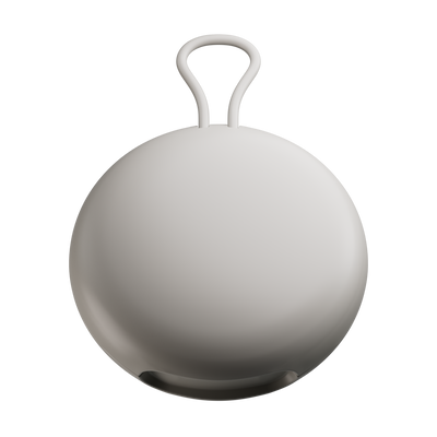 Loop Engage 2 Plus | Up to 30% OFF | Gift Sale – Loop Earplugs