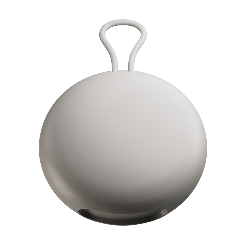 Loop Engage 2 Plus | Up to 30% OFF | Gift Sale – Loop Earplugs