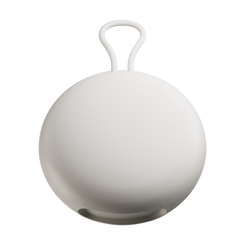 Loop Quiet 2 | Hasta un 30 % de descuento | Oferta de regalo – Loop Earplugs