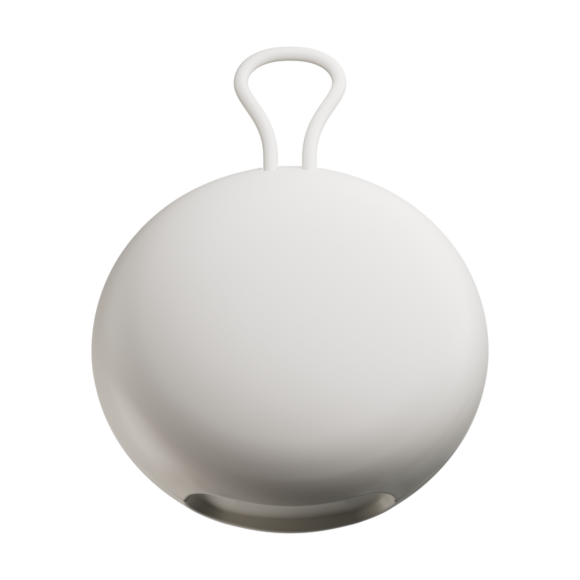 Loop Quiet: Noise Reduction for Deep Sleep – Loop Earplugs