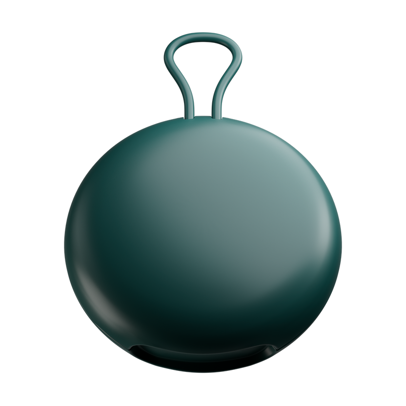 Loop Switch 3-in-1 | Up to 30% OFF | Gift Sale – Loop Earplugs