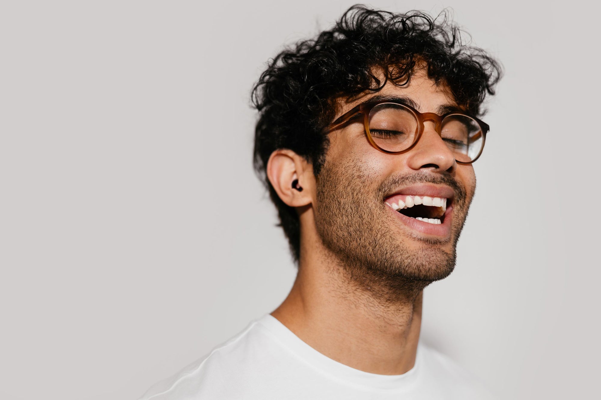 Finding The Right Ear Protection From Noise | Loop Earplugs