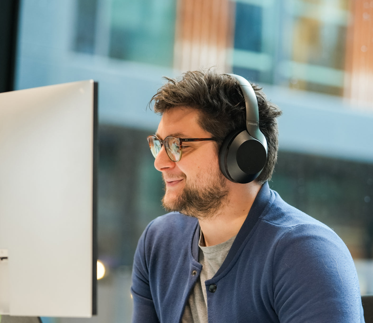 Career Opportunities - Job Vacancies – Loop Earplugs