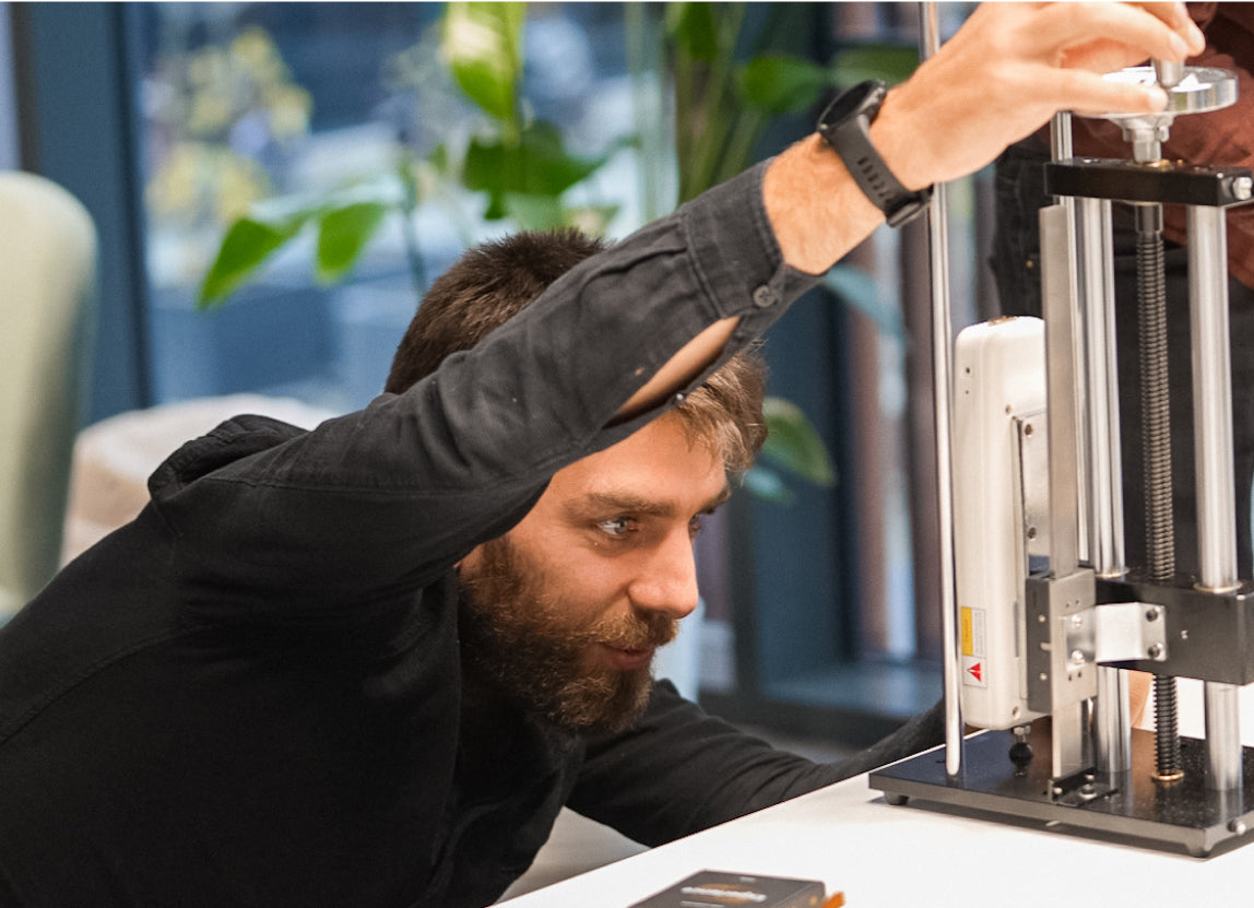 Career Opportunities - Job Vacancies – Loop Earplugs