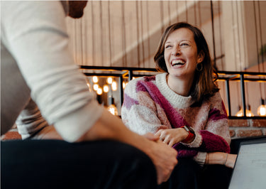 Our recruitment process | Loop Earplugs