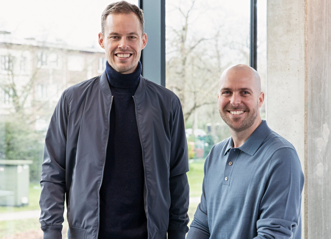 Our recruitment process | Loop Earplugs