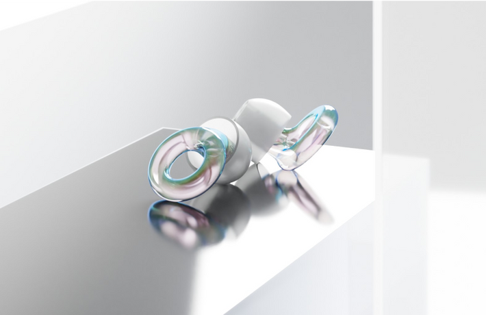 Limited Editions | Loop Earplugs