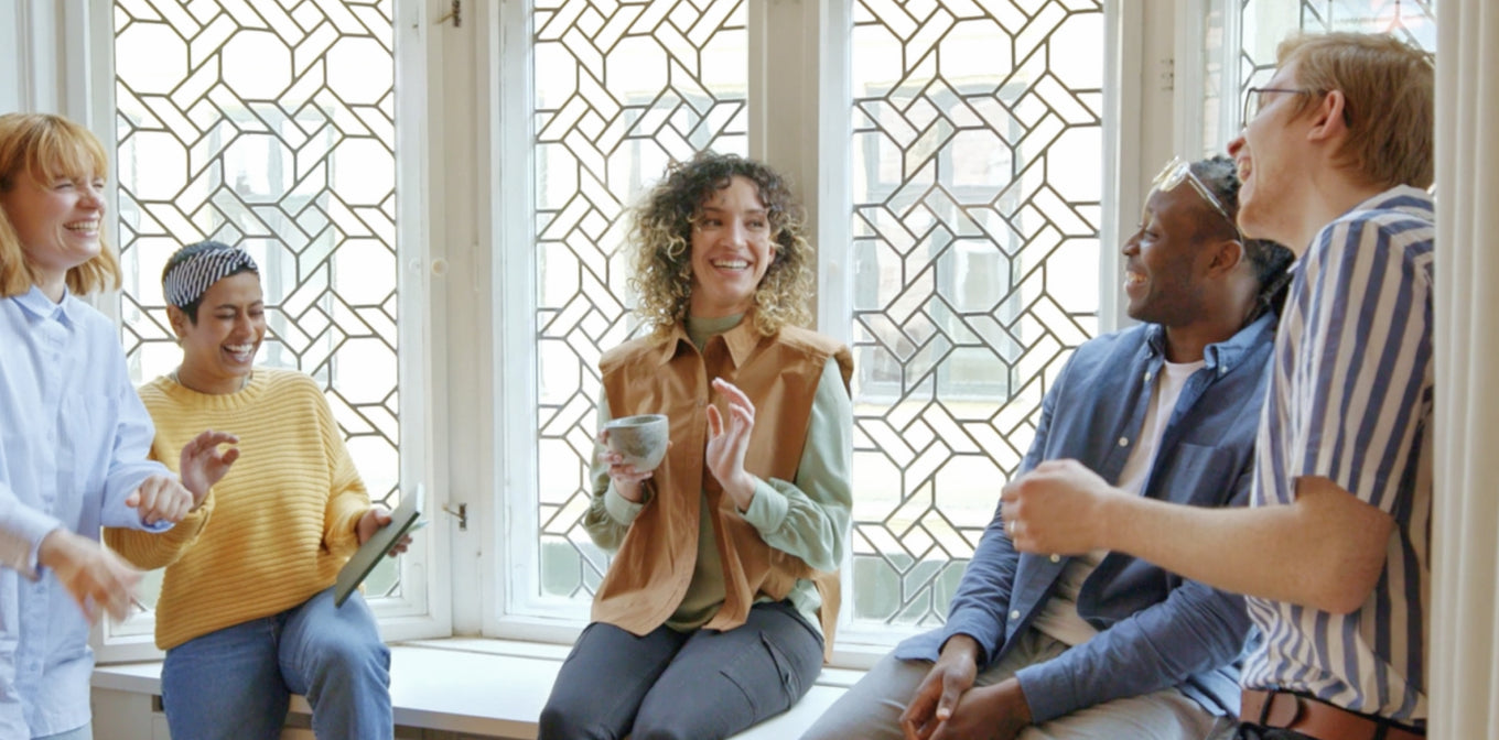 ADHD Earplugs | Loop Earplugs