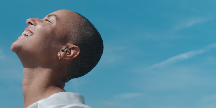 Homepage LP2 – Loop Earplugs