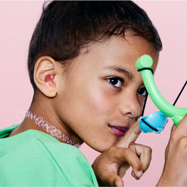 Engage Kids | Loop Earplugs