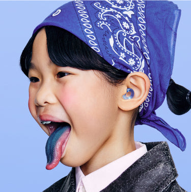 Engage Kids | Loop Earplugs