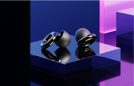 Limited Editions | Loop Earplugs