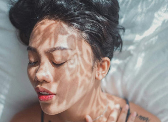 The Top 10 Noisiest Cities in the World - Loop Earplugs