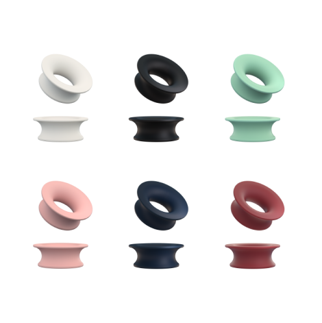 My Loops - Quiet | Loop Earplugs