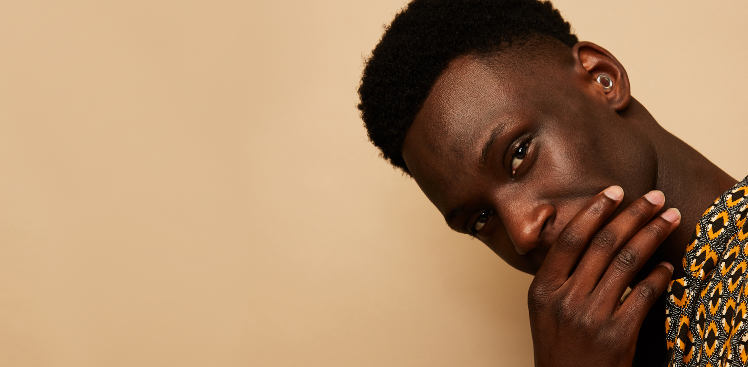 My Loops - Experience | Loop Earplugs