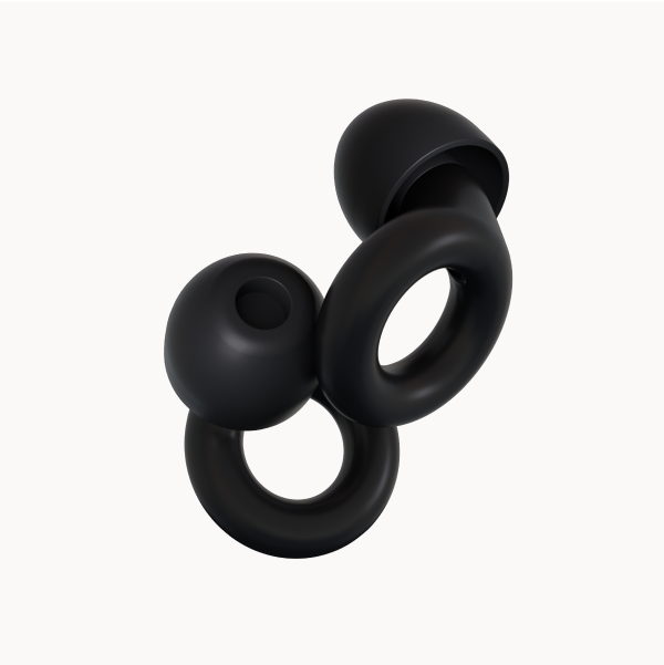 My Loops - Experience | Loop Earplugs