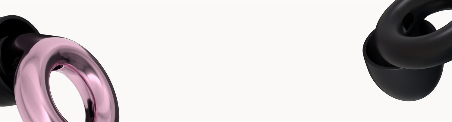 My Loop Switch 1 | Loop Earplugs