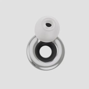 Loop Experience 2 Plus – Loop Earplugs
