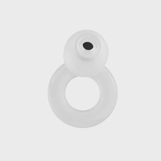 Loop Engage 2: Comfortable Conversations – Loop Earplugs
